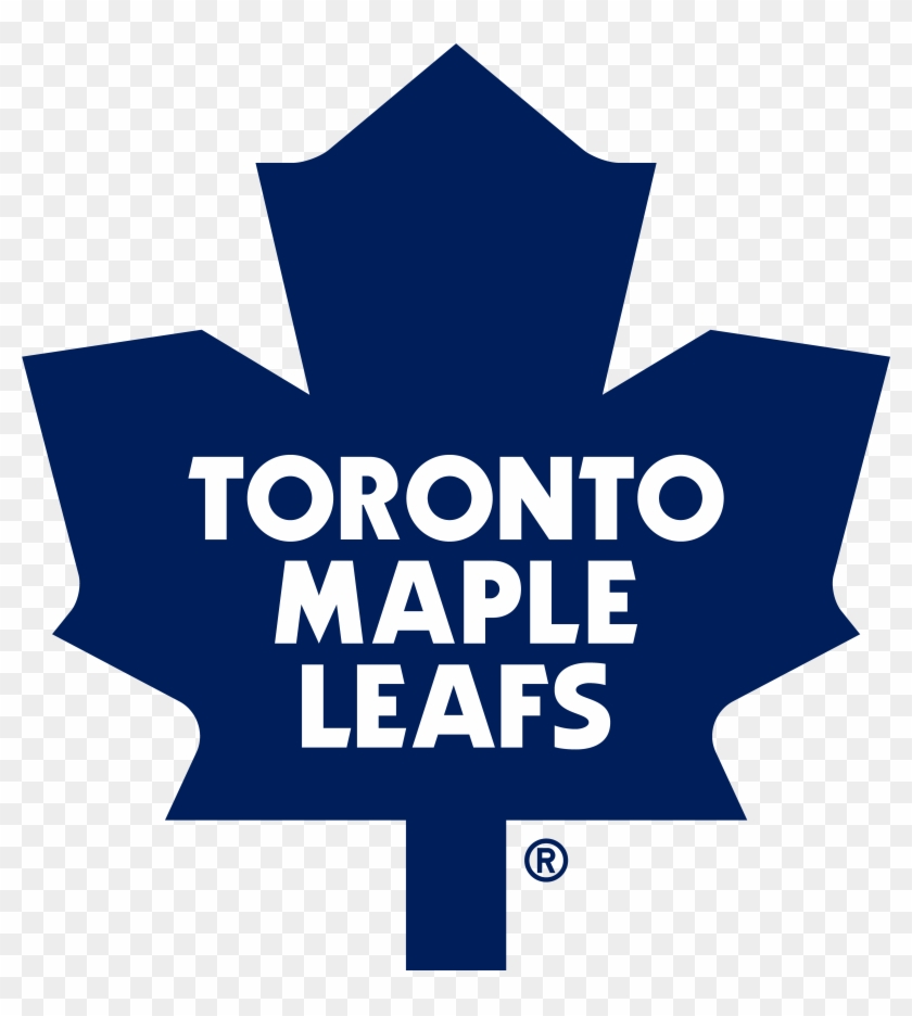 Toronto Png Hd (#3102824) - HD Wallpaper & Backgrounds Download