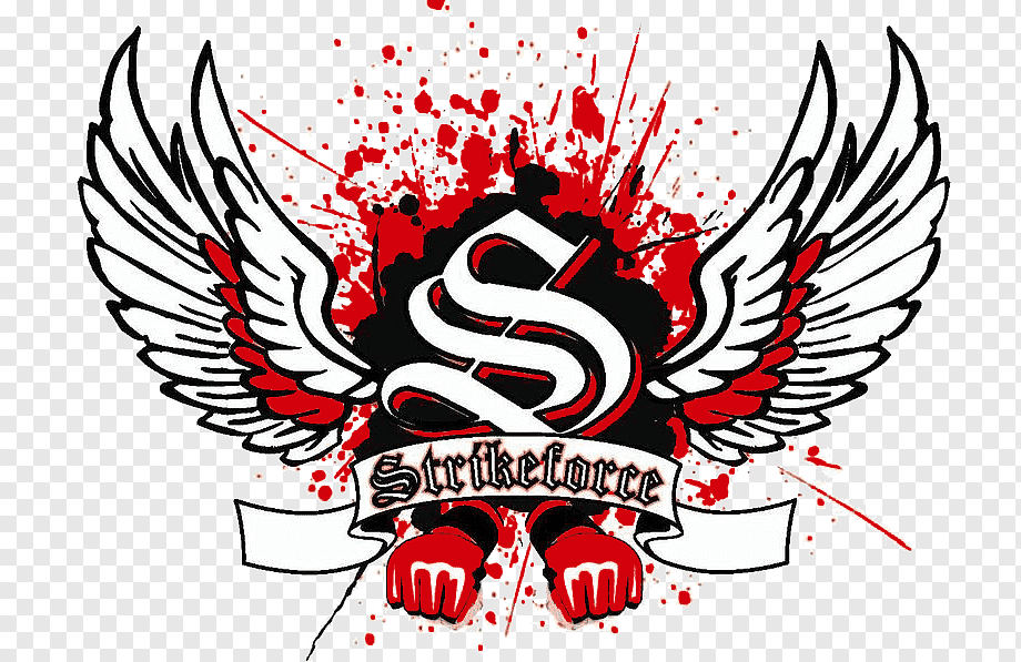 Ultimate Fighting Championship Mixed Martial Arts Strikeforce - Wwe ...