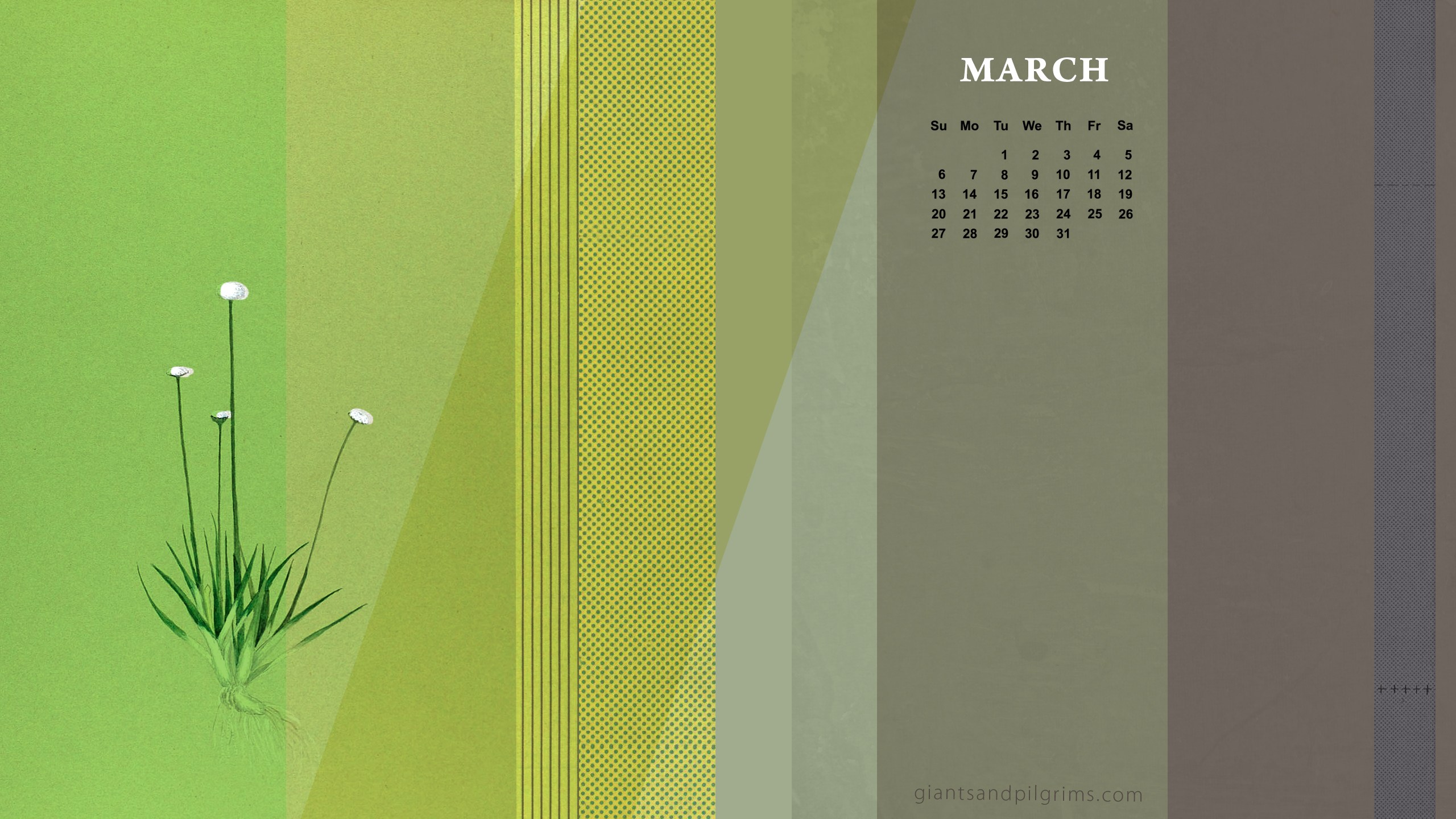 March Desktop Wallpaper Hd (#3110909) - HD Wallpaper & Backgrounds Download