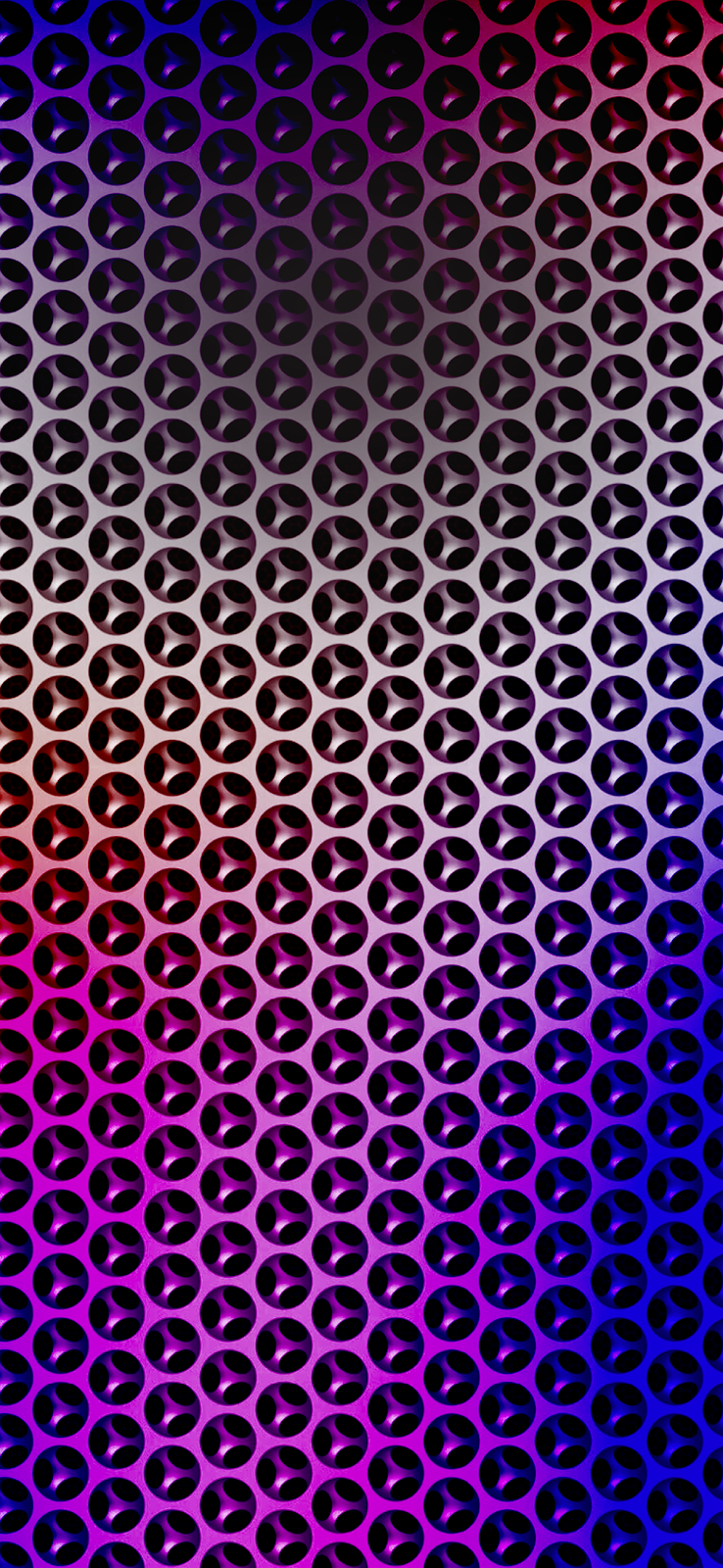 Mac Pro Pattern (#3113618) - HD Wallpaper & Backgrounds Download