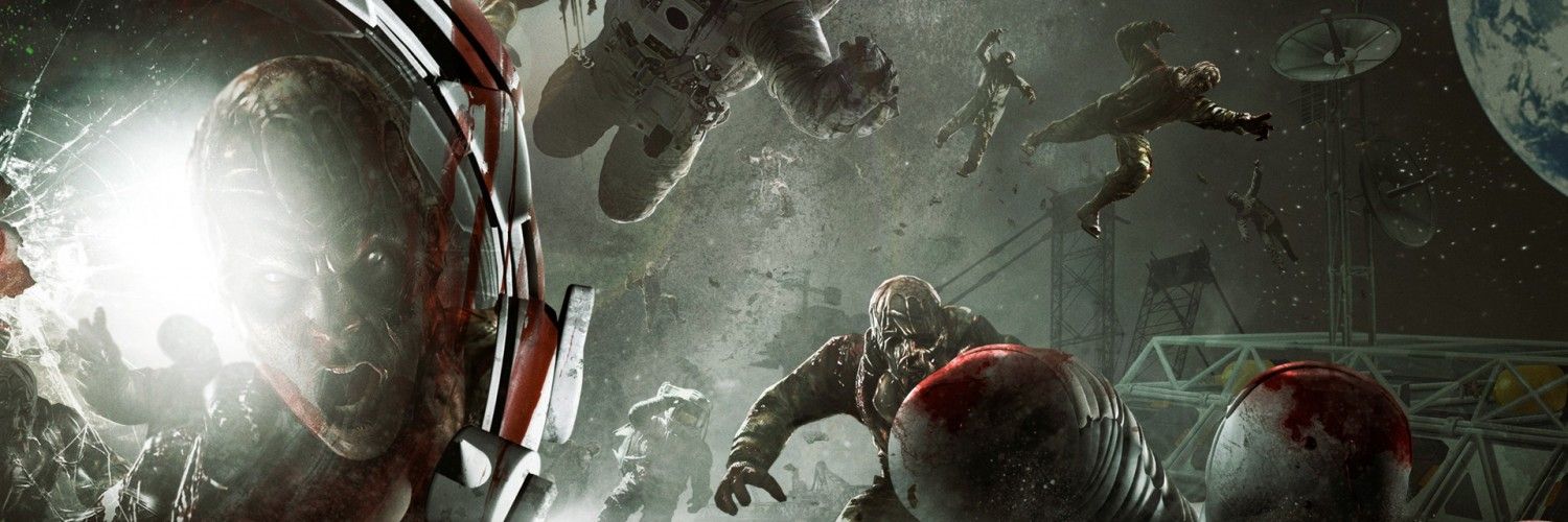 Download Call Of Duty Zombies Wallpaper - Call Of Duty Zombies Moon On ...