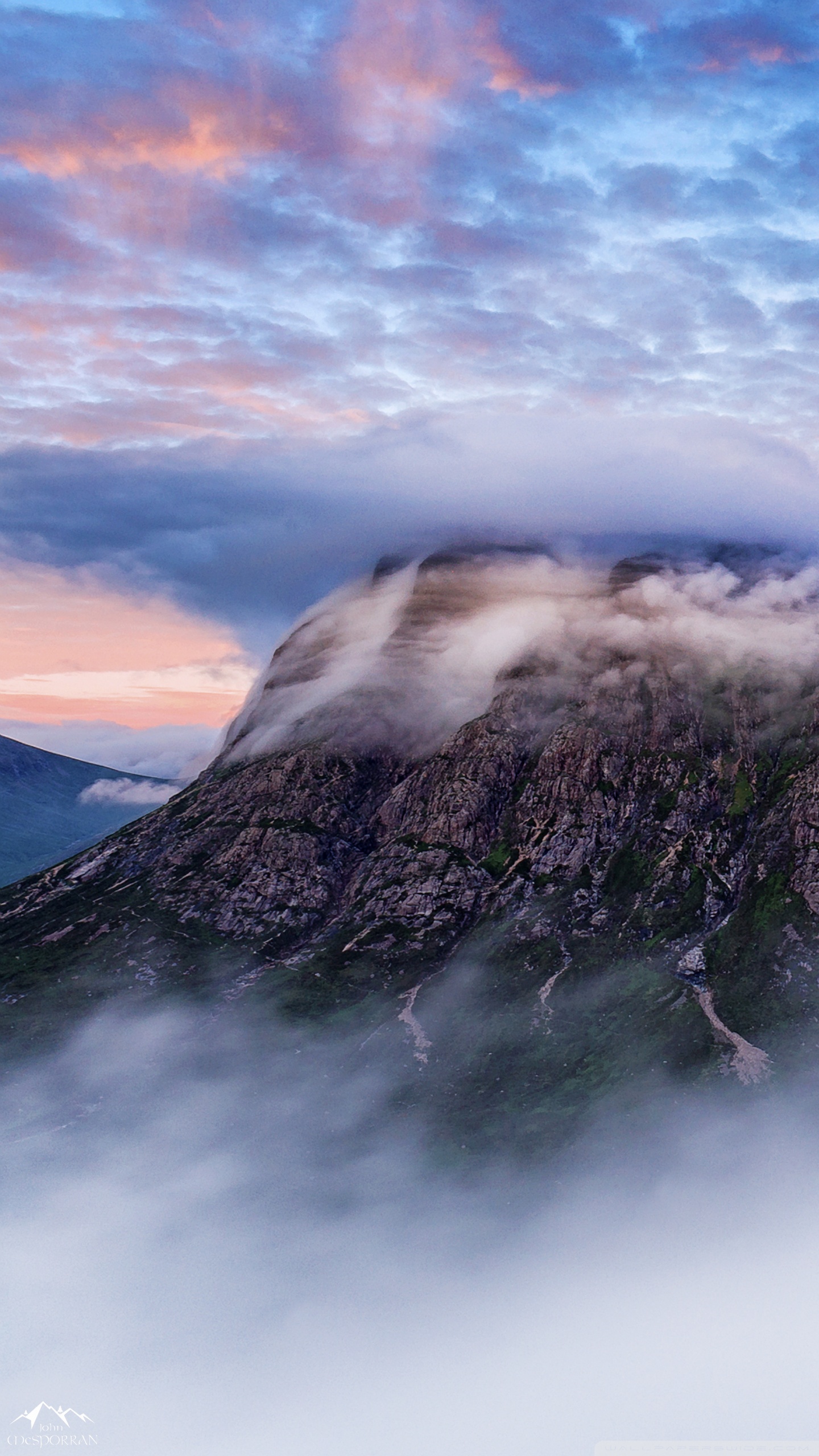 Most Aesthetically Pleasing Background (#3122711) - HD Wallpaper ...