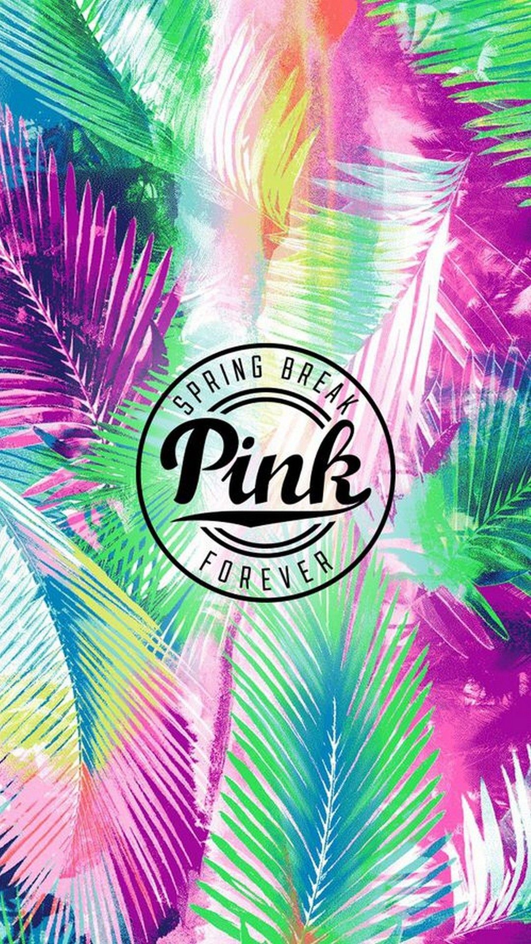 Victoria Secret Pink Wallpaper Desktop