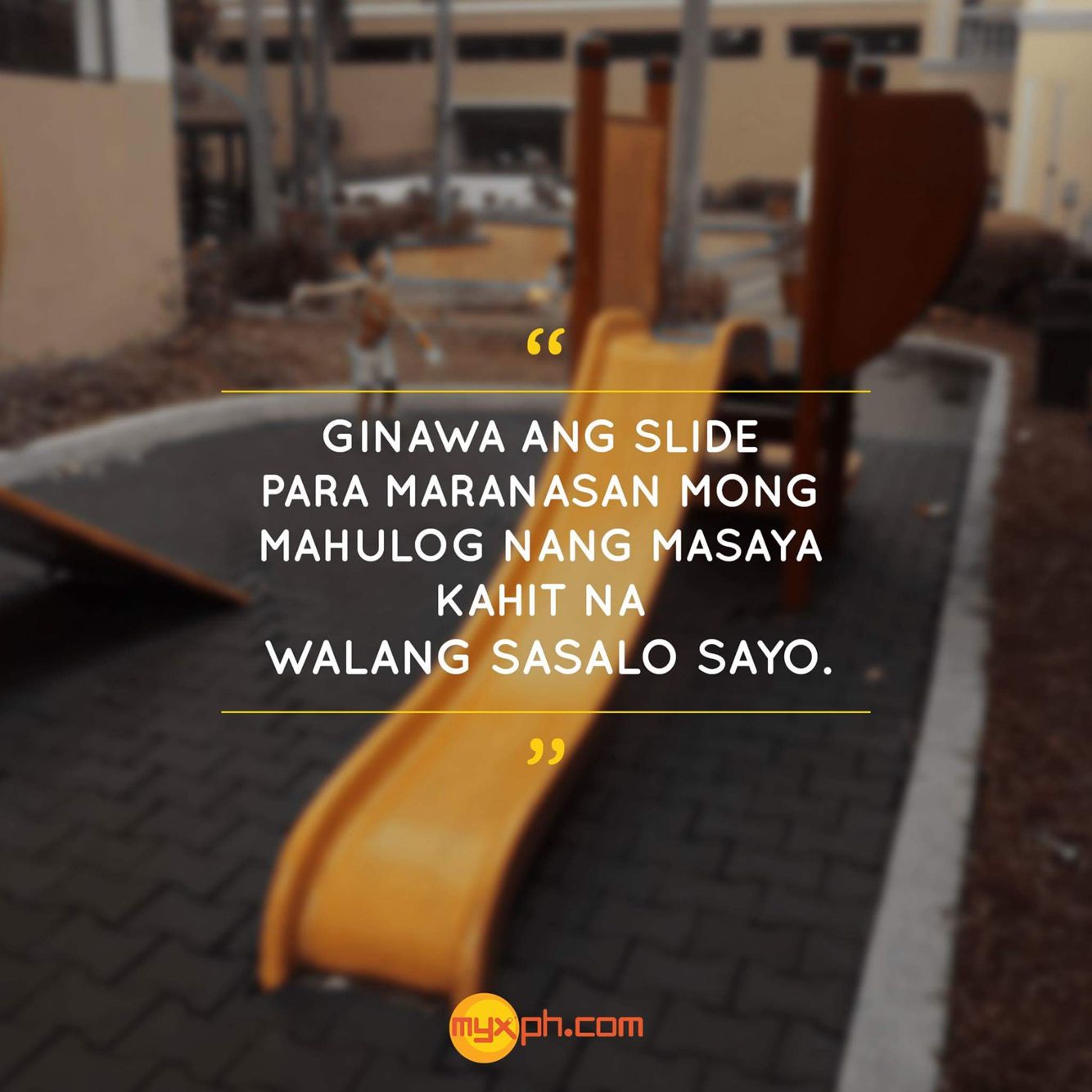 Hugot Wallpaper - Tagalog Hugot - Hugot Tagalog (#3127120) - HD ...