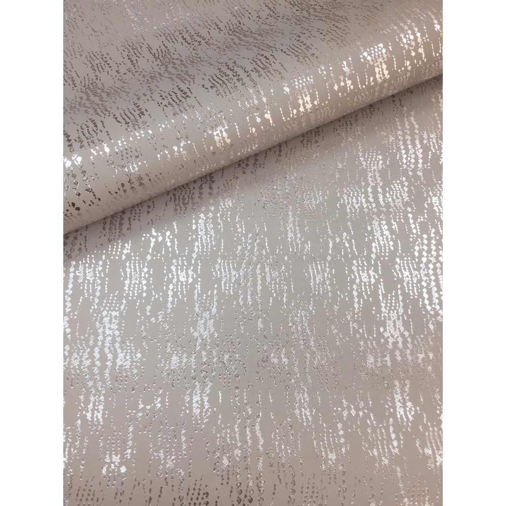 Ivory (#3128366) - HD Wallpaper & Backgrounds Download