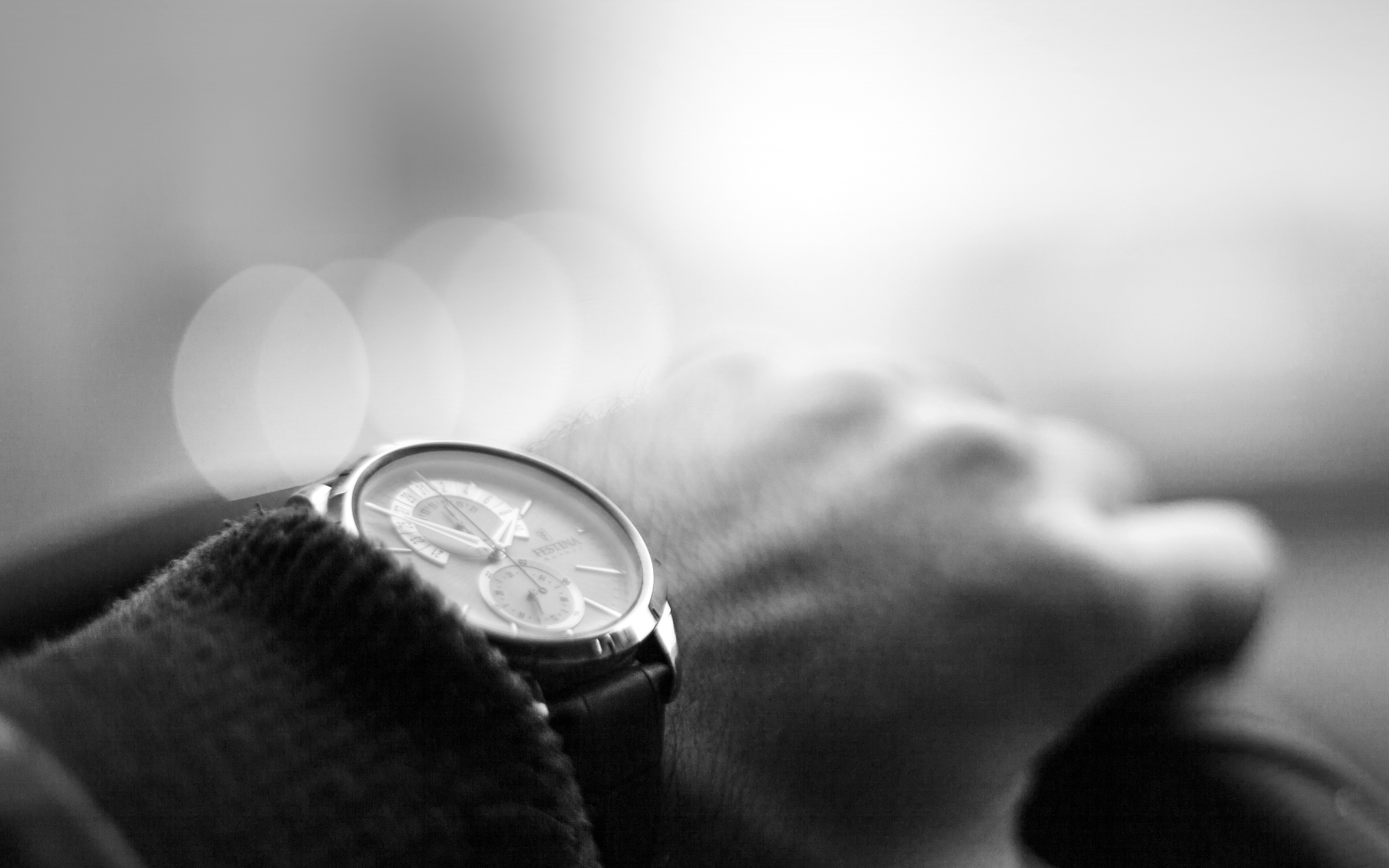 4k Pc Wallpaper Rich (#3132404) - HD Wallpaper & Backgrounds Download