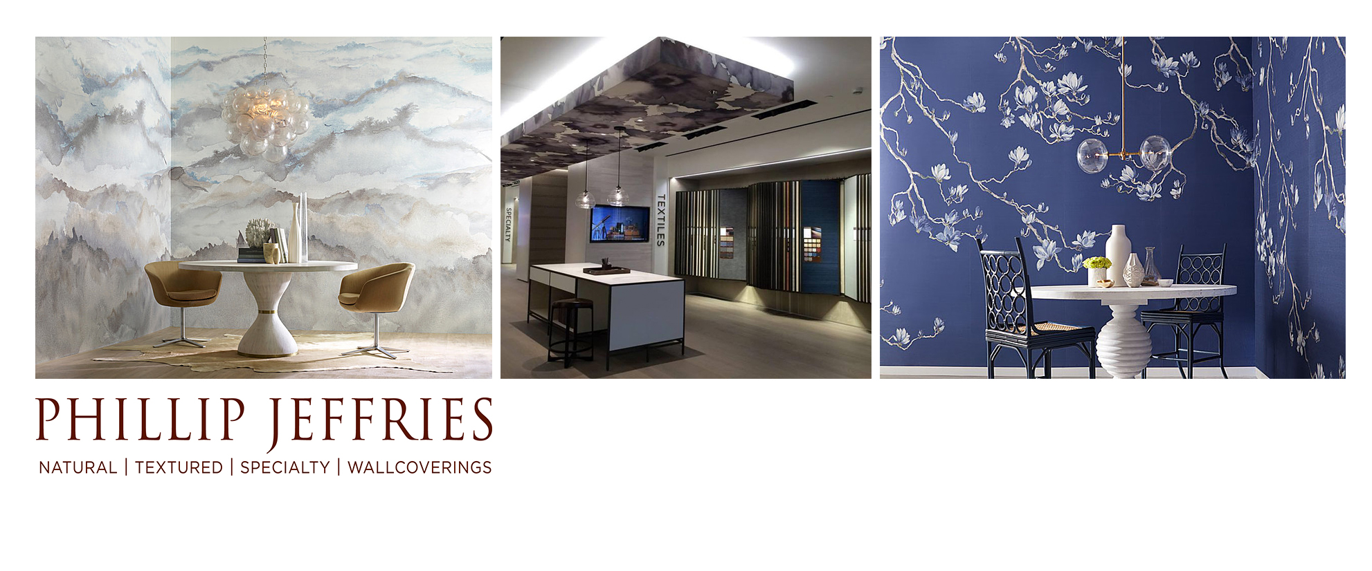 Phillip Jeffries Wallpaper - Phillip Jeffries Blur (#3132586) - HD ...