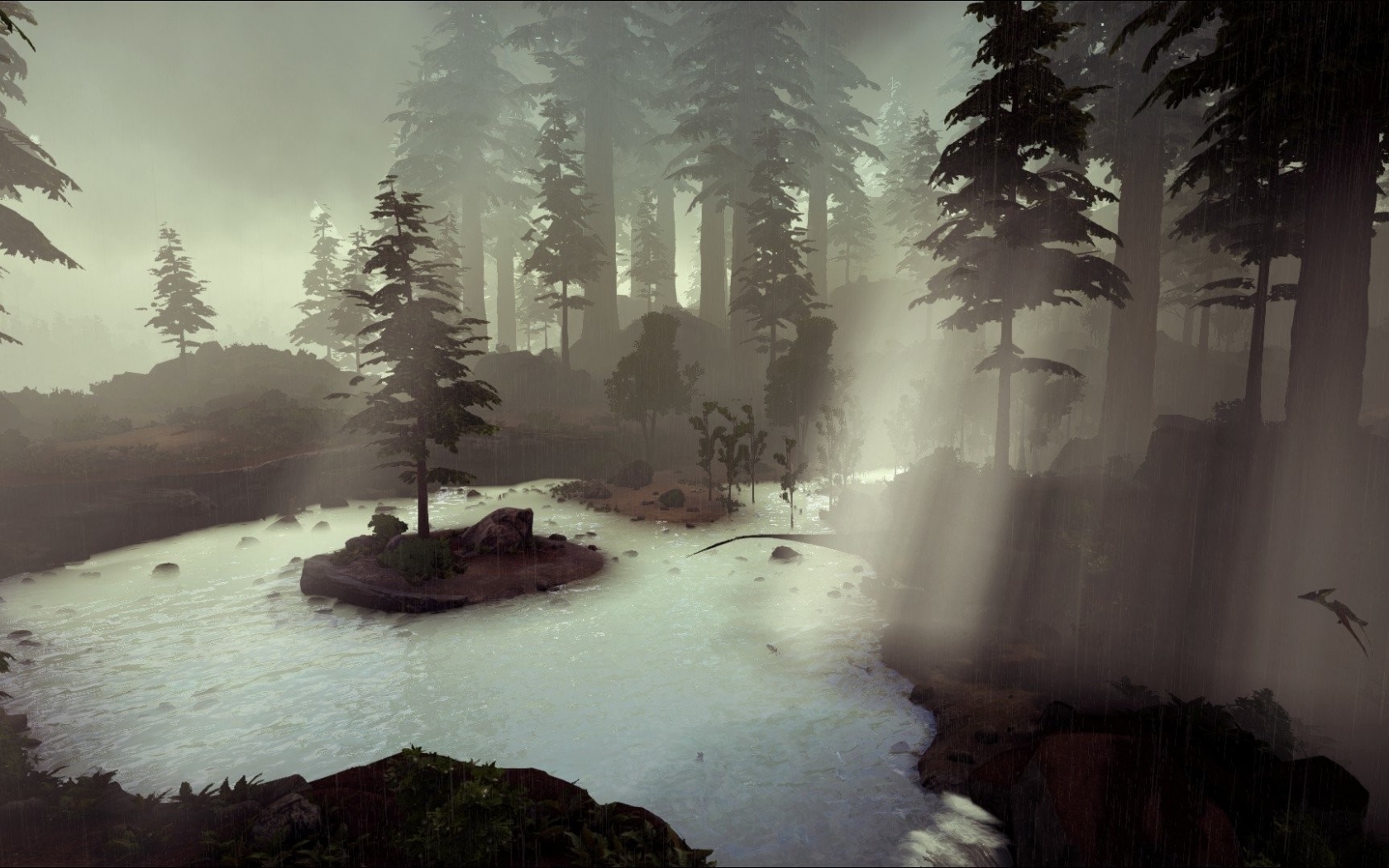 Ark Survival Evolved Wallpapers 88 Images - 1440p Ark Survival Evolved ...