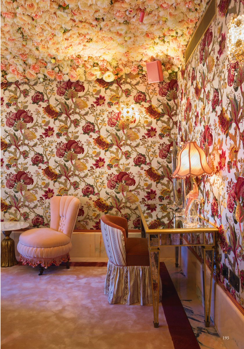 Interior Design (#3133444) - HD Wallpaper & Backgrounds Download