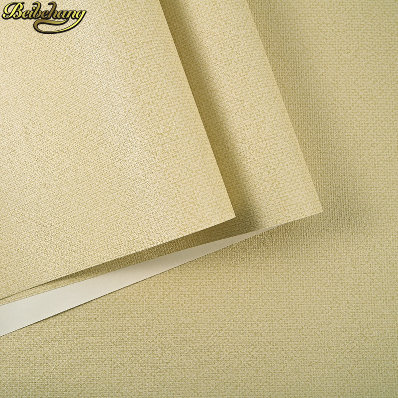 Linen (#3136890) - HD Wallpaper & Backgrounds Download