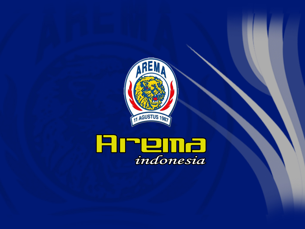 Wallpaper Arema (#3144217) - HD Wallpaper & Backgrounds Download