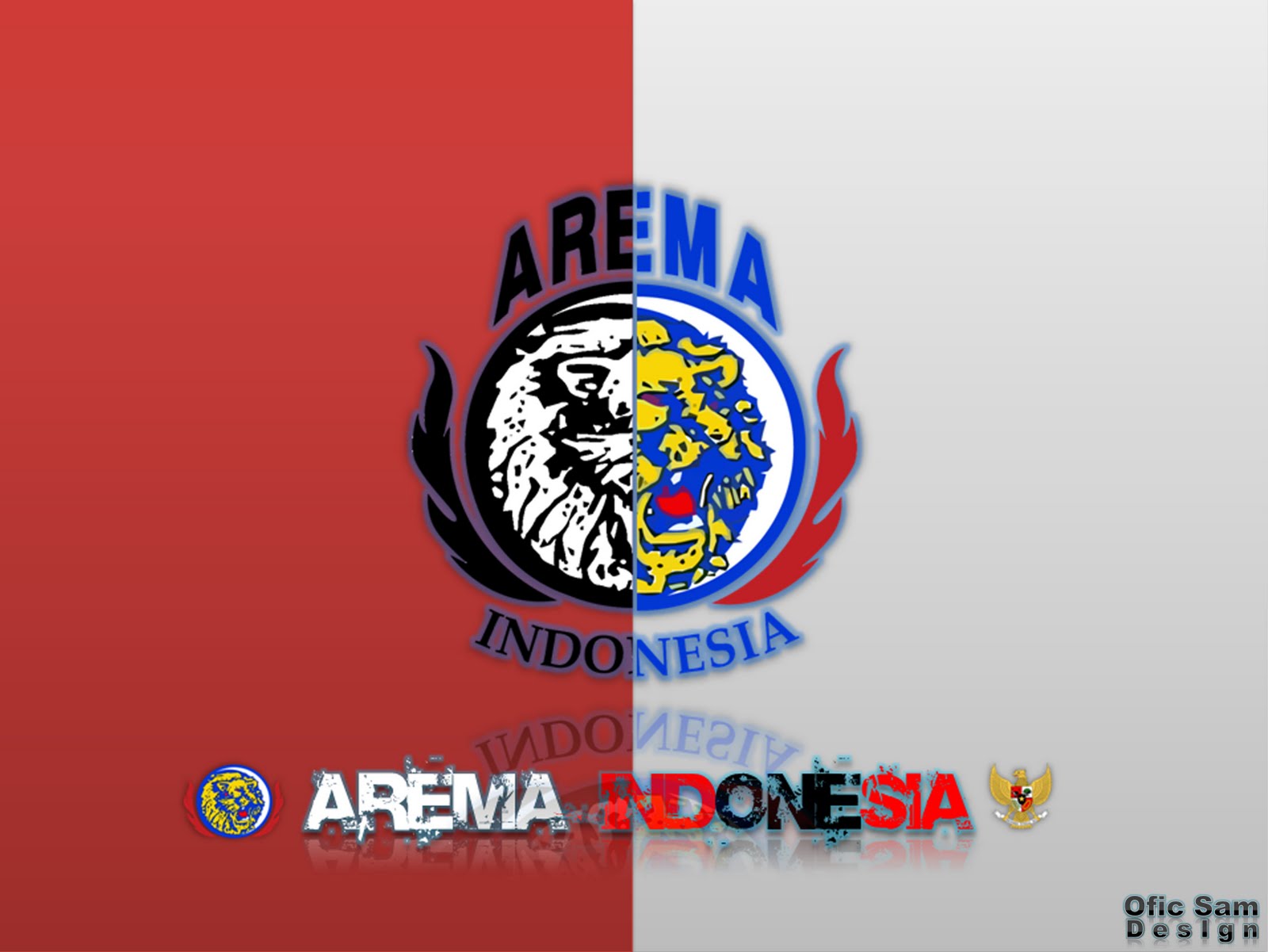 11 Eagle Wallpaper Arema Indonesia - Arema Indonesia (#3144220) - HD ...