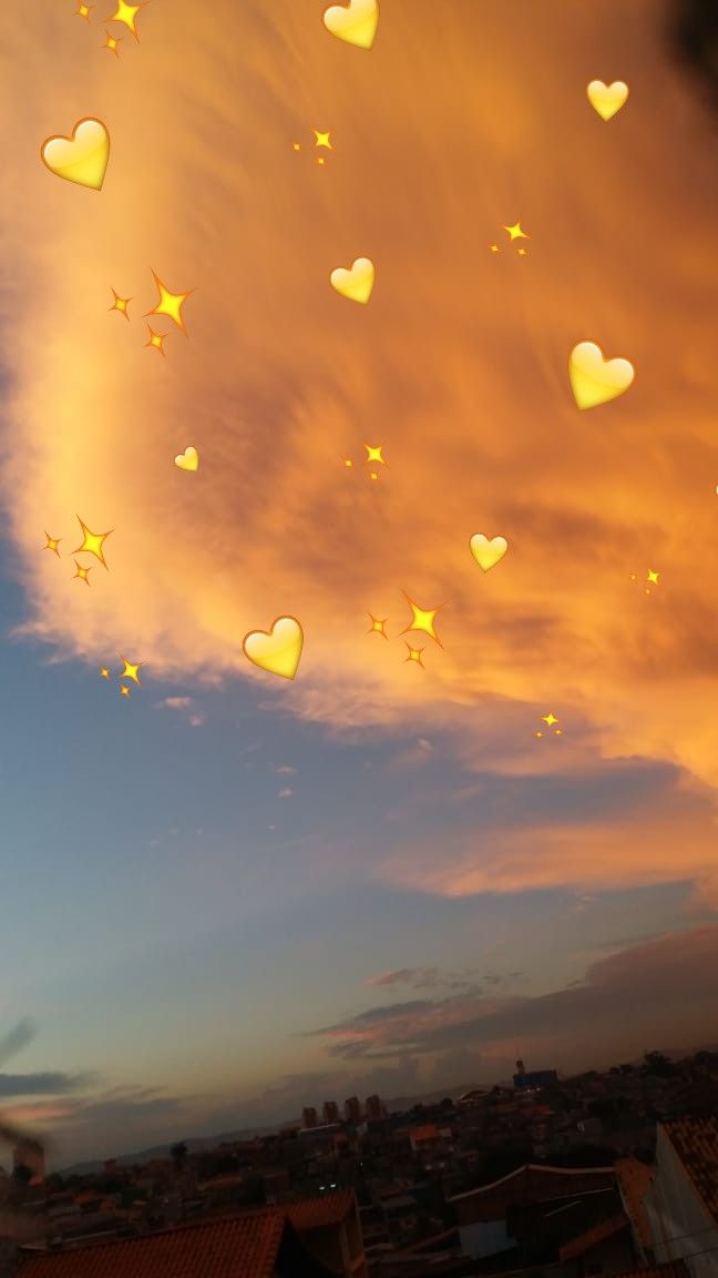 Aesthetic Wallpapers Snapchat (#3145191) - HD Wallpaper & Backgrounds ...