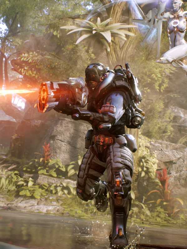 Paragon Monolith Update, Paragon, Games, Ps Games, - Epic Games Paragon ... Paragon Monolith Update, Paragon, Games, Ps Games, - Epic Games Paragon ...