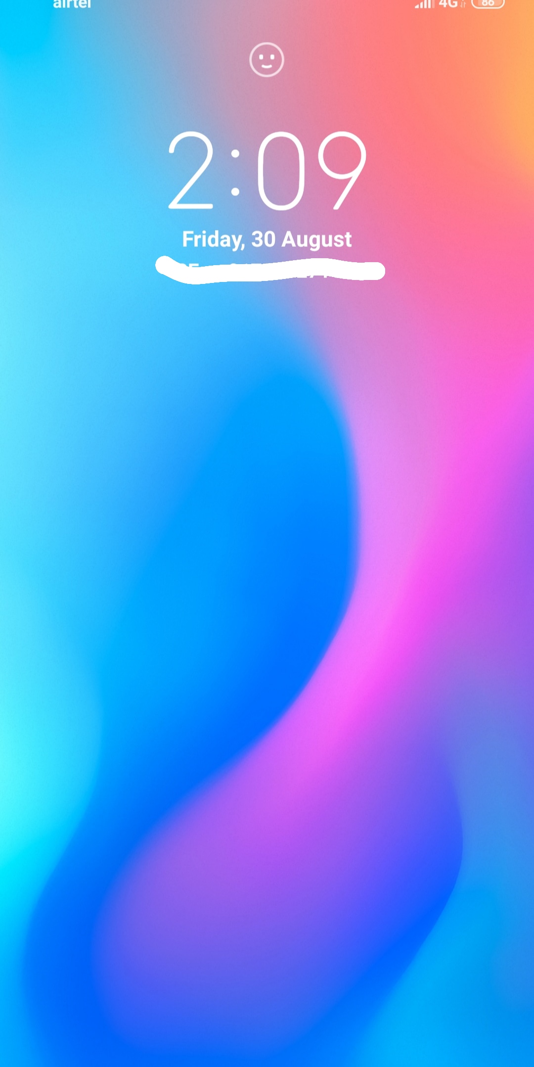 Screenshot (#3146423) - HD Wallpaper & Backgrounds Download