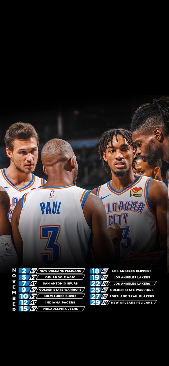 Basketball Player (#3153345) - HD Wallpaper & Backgrounds Download