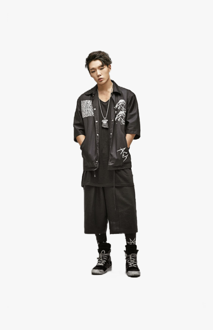 #bobby #bobby #ikon #png #sticker #freetoedit - Bobby Ikon Wellpaper ...