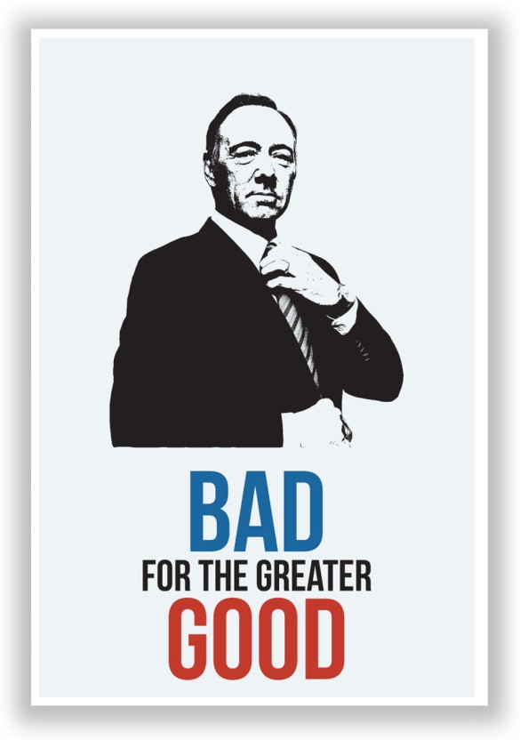 Kevin Spacey House Of Cards Meme (#3154373) - HD Wallpaper ...
