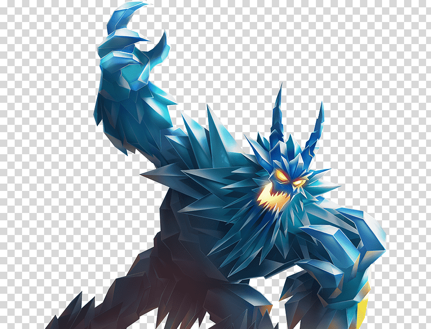 Monster High/ever After High - Holy Family Catholic Church (#3156544 ...