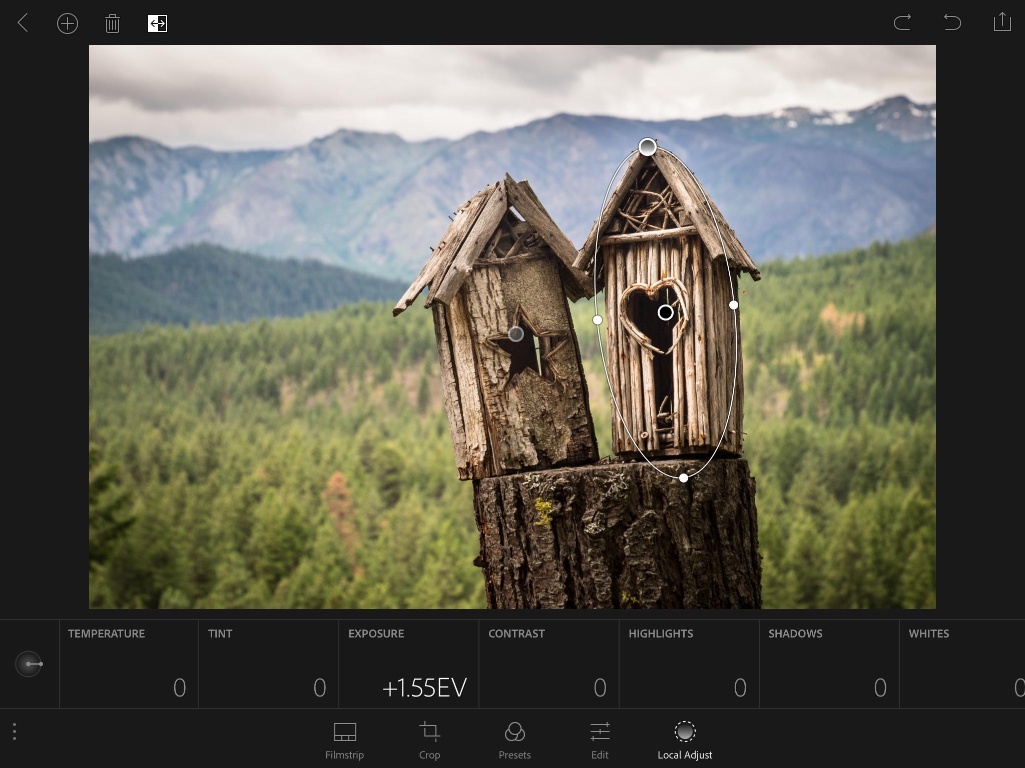 Screenshot (#3160426) - HD Wallpaper & Backgrounds Download