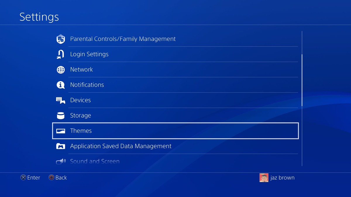 Change The Color On Your Ps4 Controller (#3162311) - HD Wallpaper ...