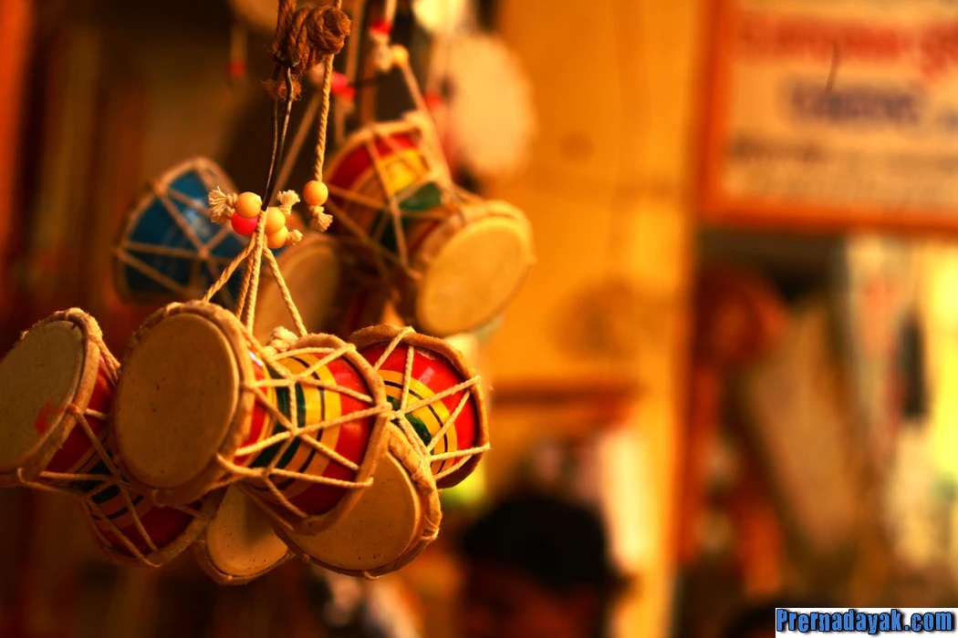 Shiv Status (#3163264) - HD Wallpaper & Backgrounds Download