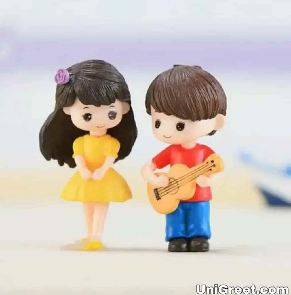 Profile Images Profile Love Dp For Whatsapp - Sad, alone, love, stylish ... Profile Images Profile Love Dp For Whatsapp - Sad, alone, love, stylish ...
