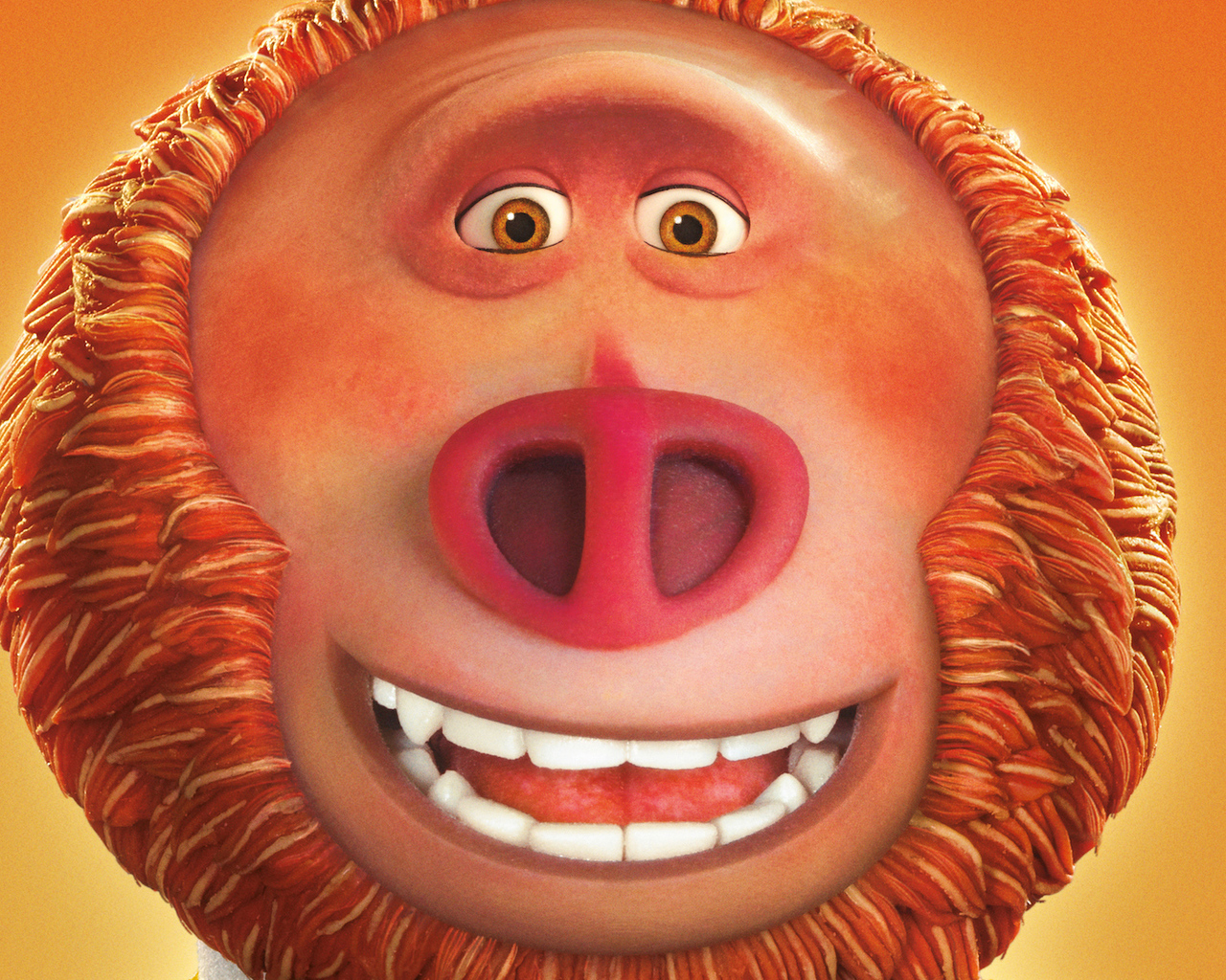 Missing Wallpaper (#3168553) - HD Wallpaper & Backgrounds Download