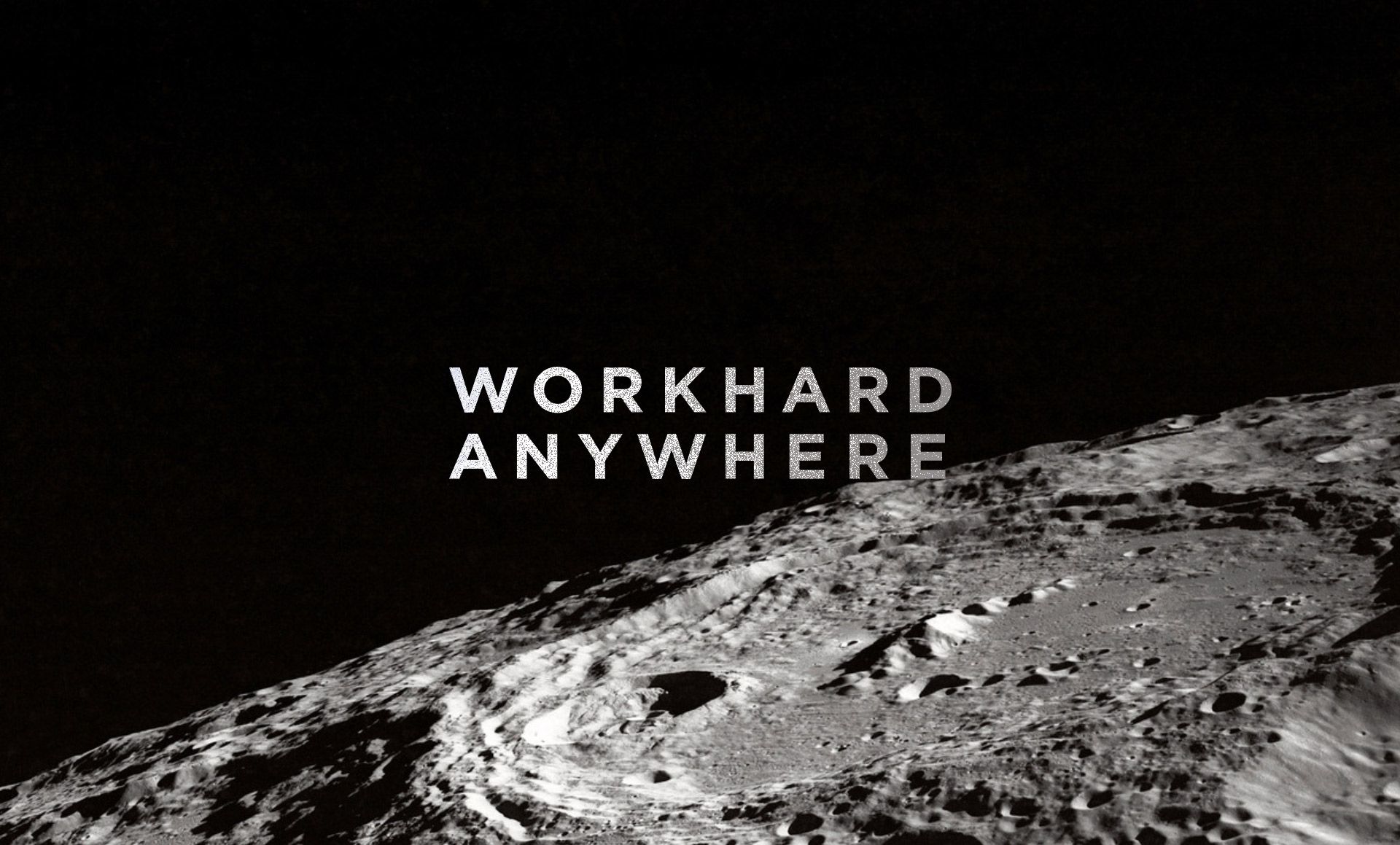 Fondos De Pantalla Work Hard Anywhere (#3168822) - HD Wallpaper ...