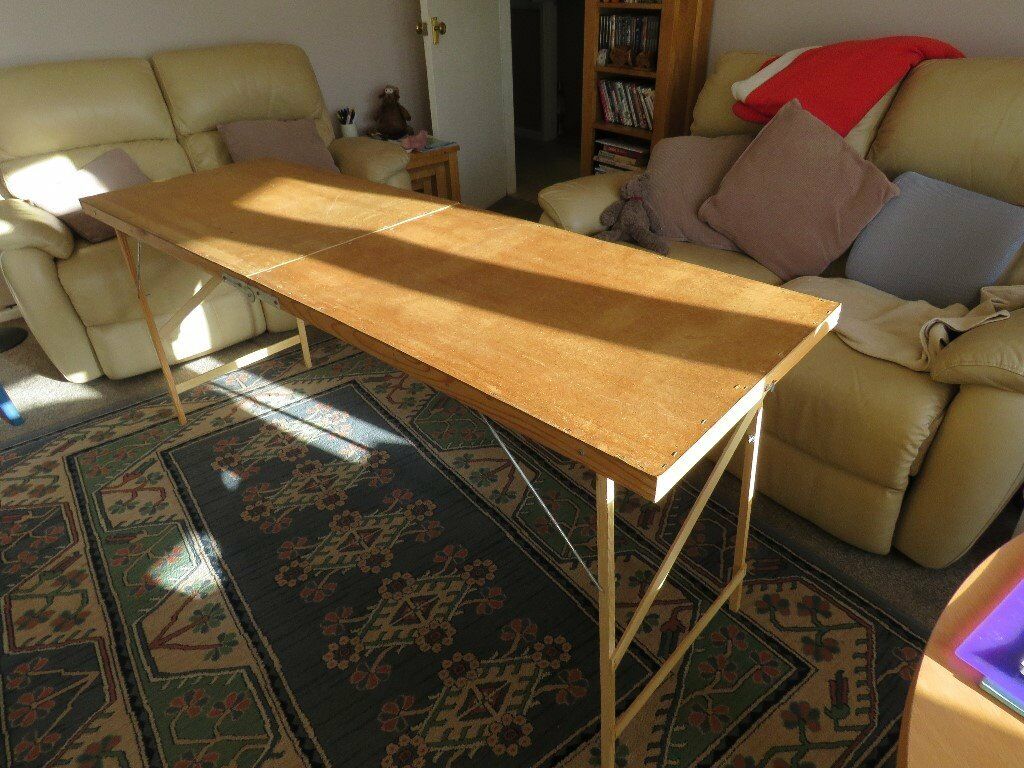 Wallpaper Pasting Table (#3169027) - HD Wallpaper & Backgrounds Download