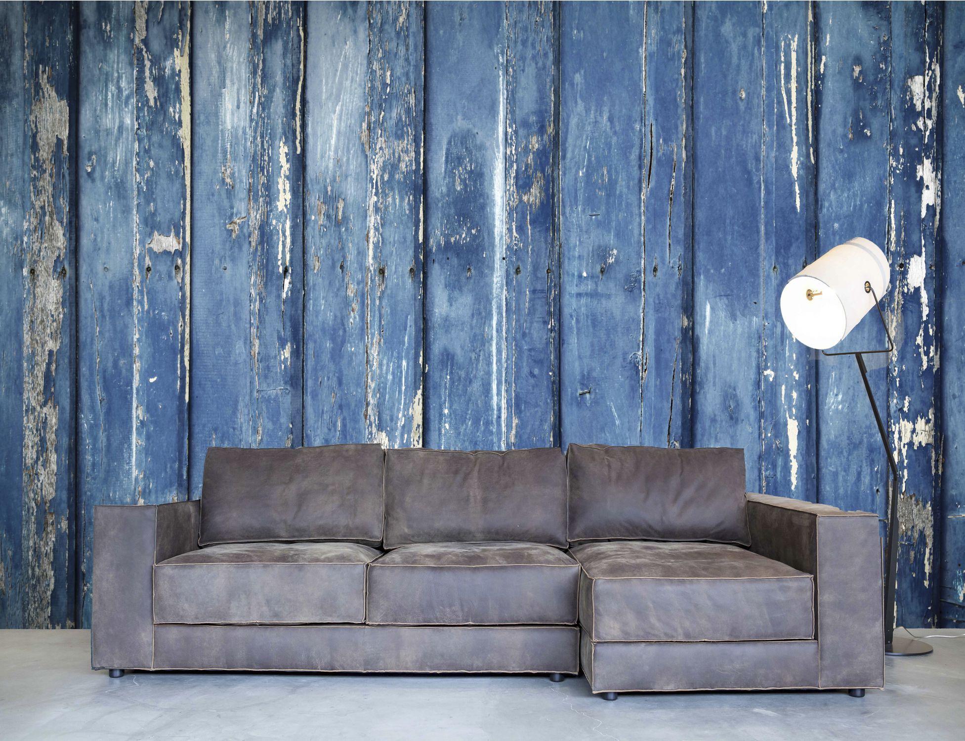 Contemporary Wallpaper Srcset Https - Studio Couch (#3172045) - HD ...