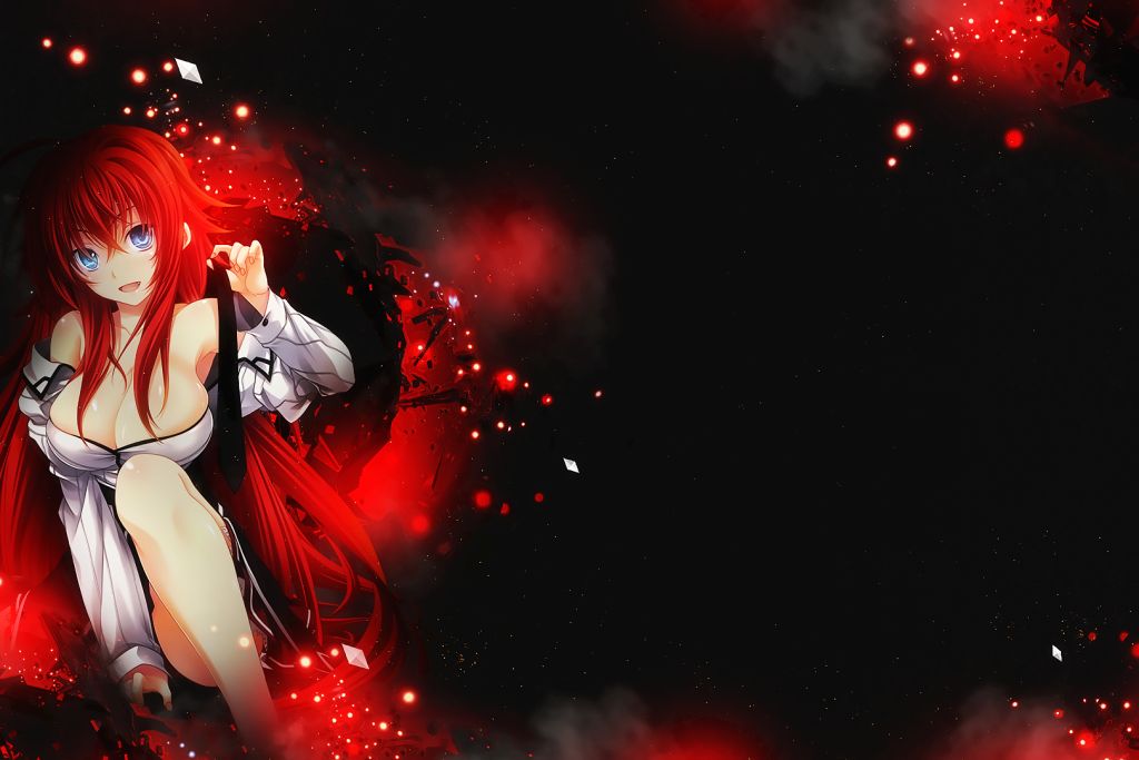 Highschool Dxd Live Wallpaper - Rias Gremory Wallpaper 4k (#3174054 ... Highschool Dxd Live Wallpaper - Rias Gremory Wallpaper 4k (#3174054 ...