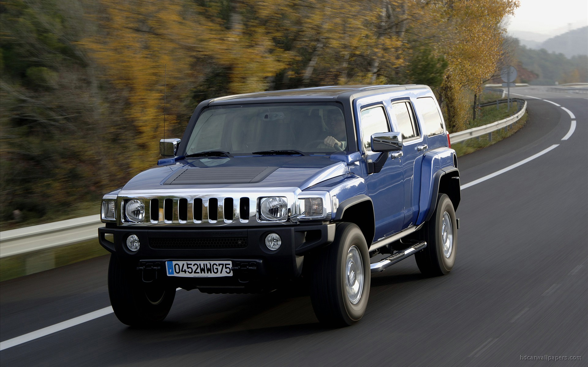Hummer Car Hd - Hummer Car Hd Wallpapers Free Download (#3175498) - HD ...