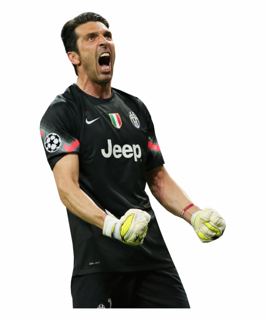 Download Gianluigi Buffon Wallpaper Iphone Free Png Images ...