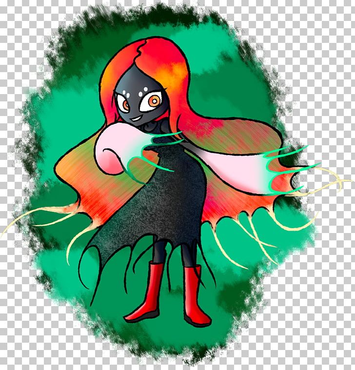 Splatoon 2 Bottom Feeders (#3183052) - HD Wallpaper & Backgrounds Download