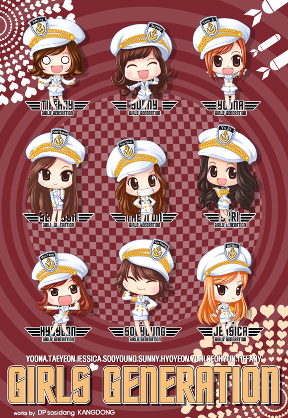 Schloss Friedburg (#3185407) - HD Wallpaper & Backgrounds Download