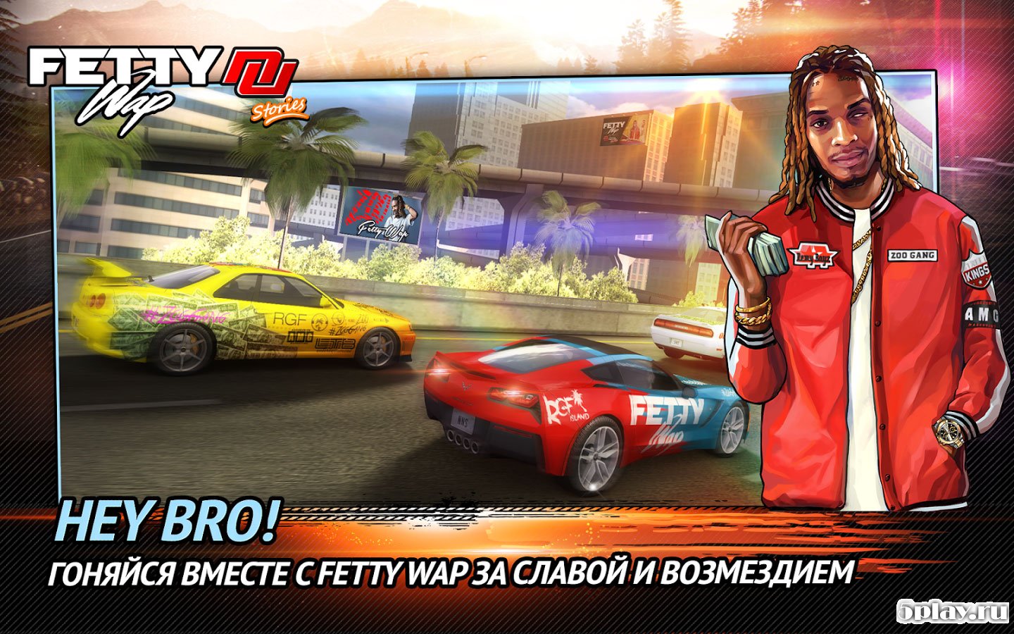 Android Application Package (#3185987) - HD Wallpaper & Backgrounds ...