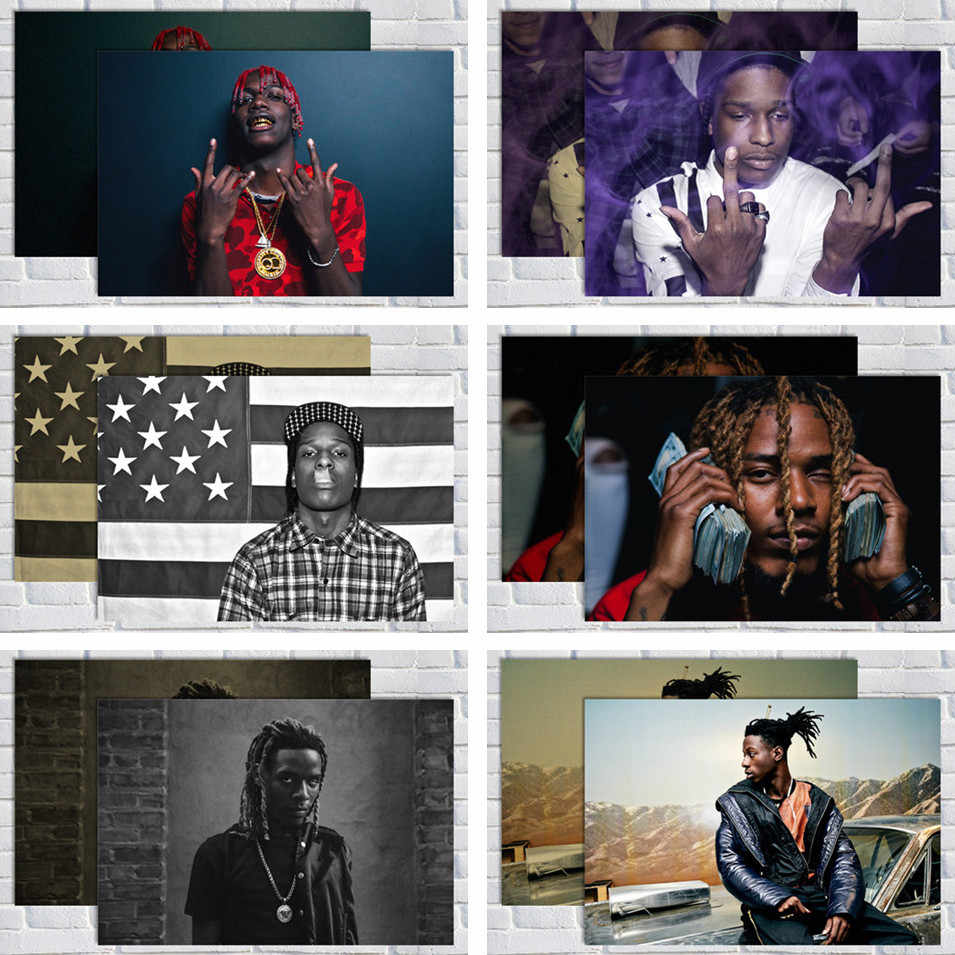 Poster (#3186033) - HD Wallpaper & Backgrounds Download