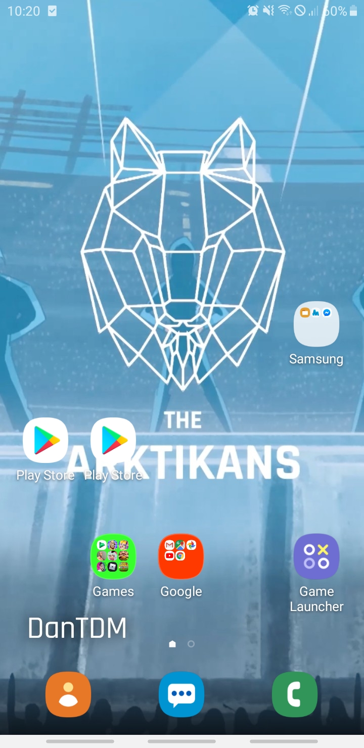 Screenshot (#3190600) - HD Wallpaper & Backgrounds Download