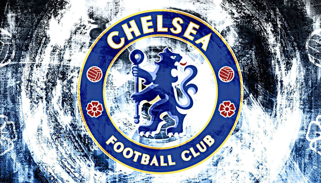 Chelsea Wallpaper Hd - High Resolution Chelsea Logo (#3196730) - HD ...