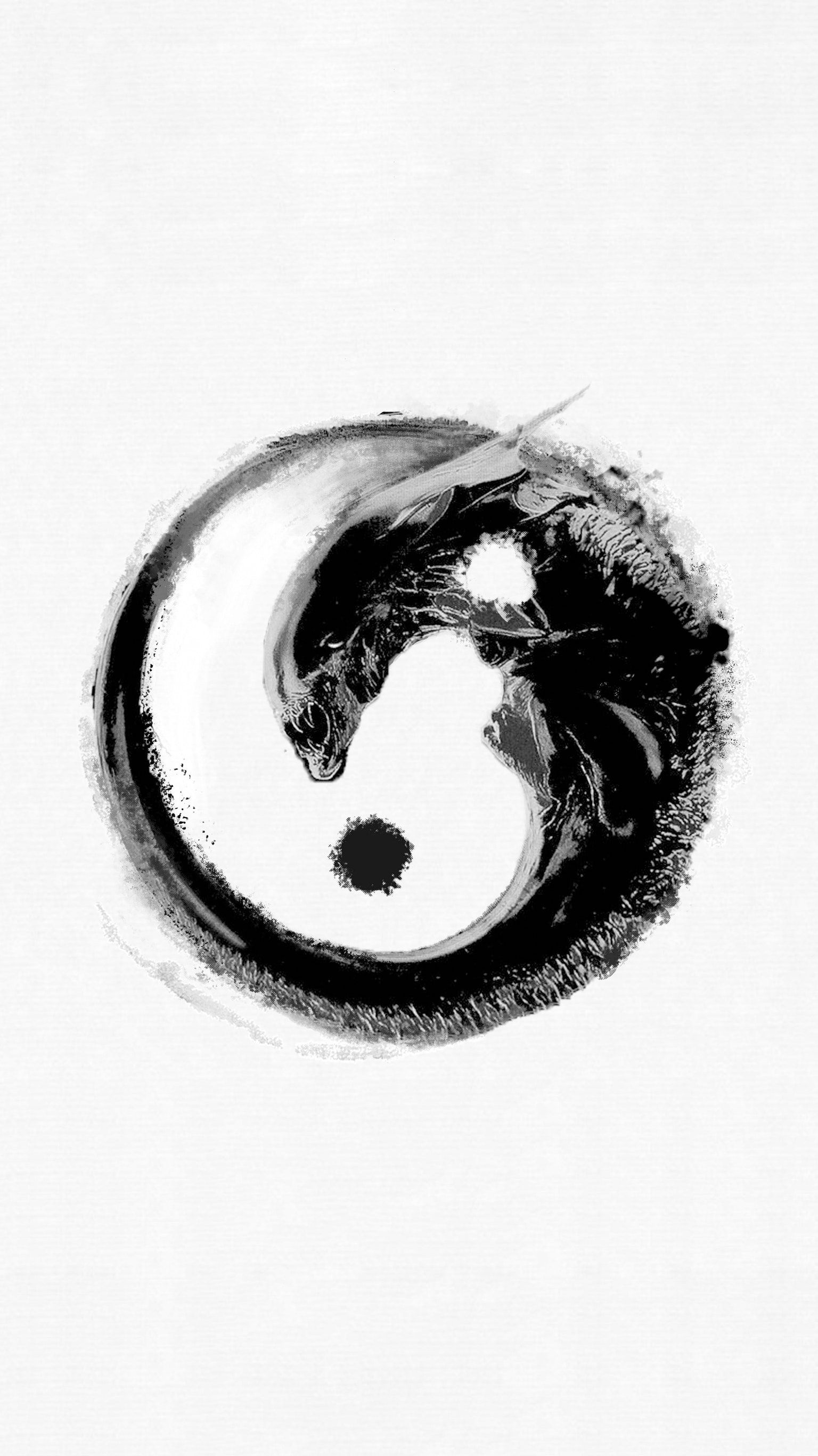 Alien 3 (#3199587) - HD Wallpaper & Backgrounds Download