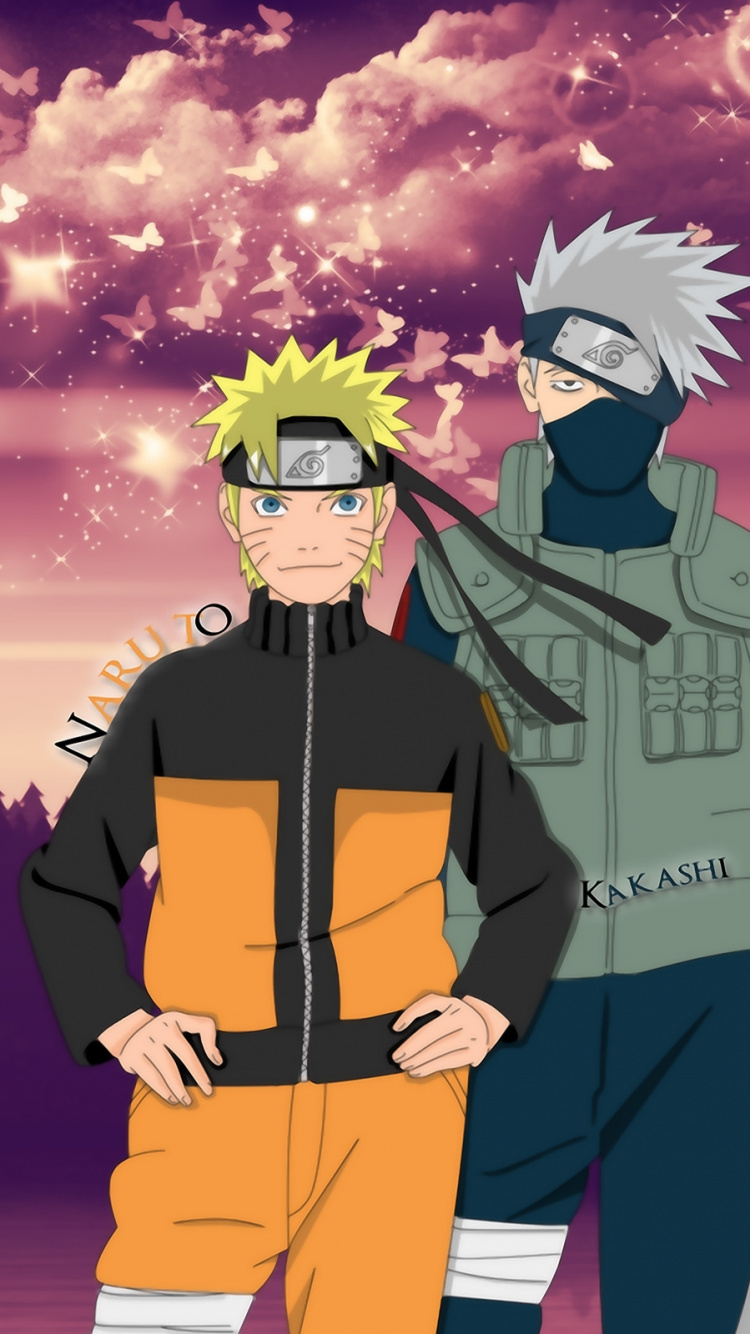 Download Minato Namikaze, Sakura Haruno, Mangaka, Obito Uchiha ...