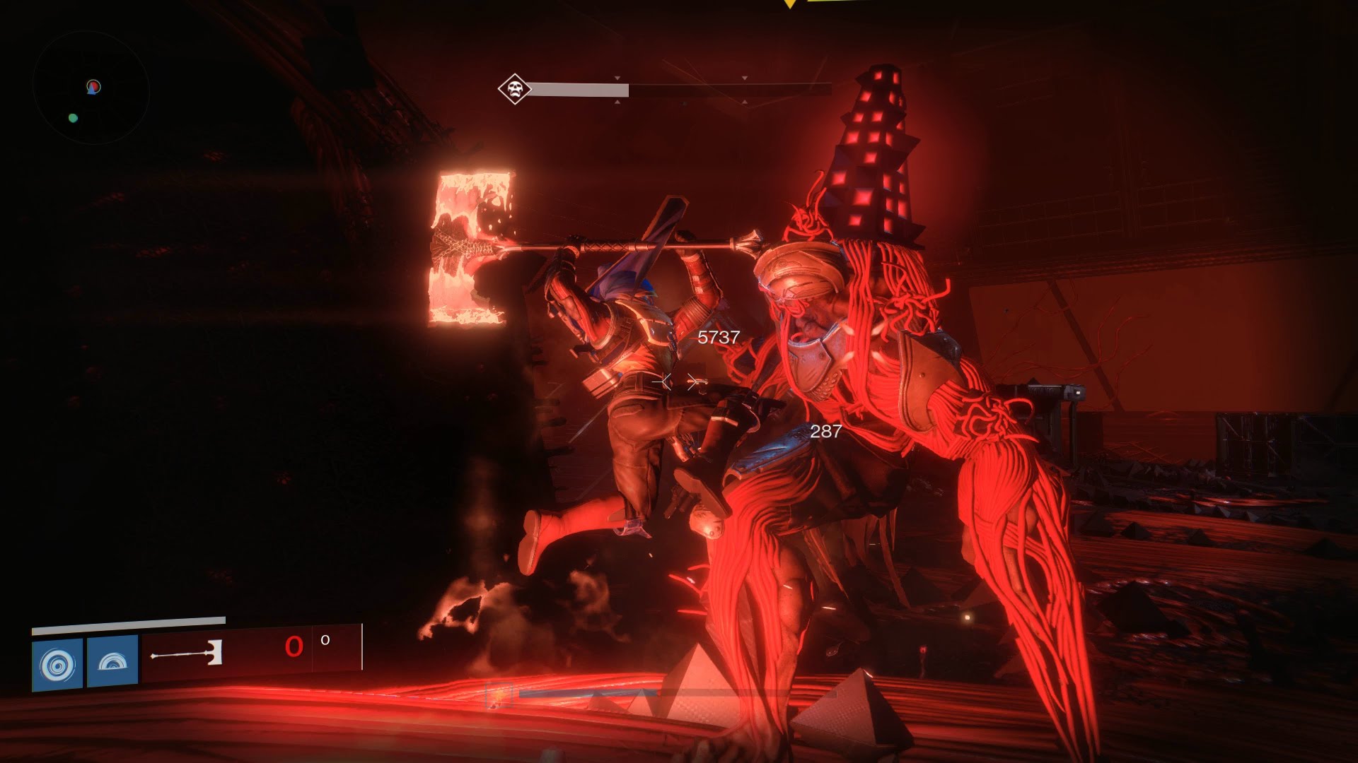 Destiny Rise Of Iron Siva Wallpaper Widescreen - Destiny Rise Of Iron ...