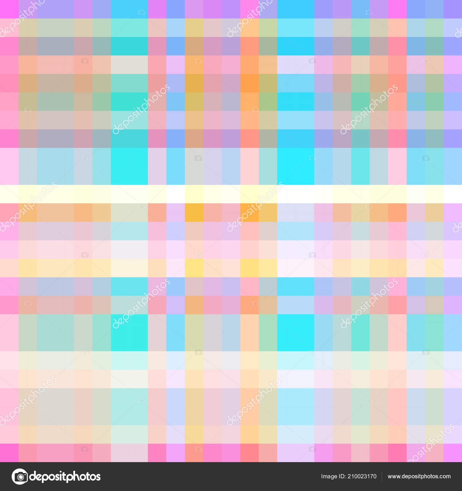 Grunge Neon Texture Background Trendy Elements Cards - Graphic Design ...