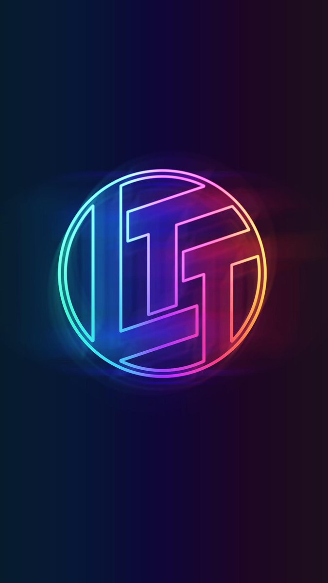 Linus Tech Tips Ltt Lan Cave (#3204782) - HD Wallpaper & Backgrounds ...