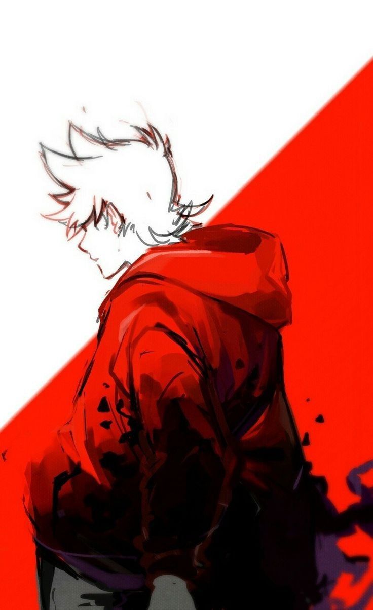 Tord Larsson Fanart (#3206720) - HD Wallpaper & Backgrounds Download