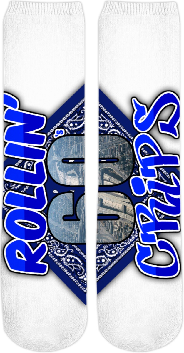 Rageon Logo - Illustration (#3207227) - HD Wallpaper & Backgrounds Download