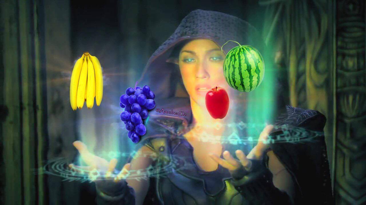 Encantadia 2016 Episode - Encantadia Power (#3209846) - HD Wallpaper ...