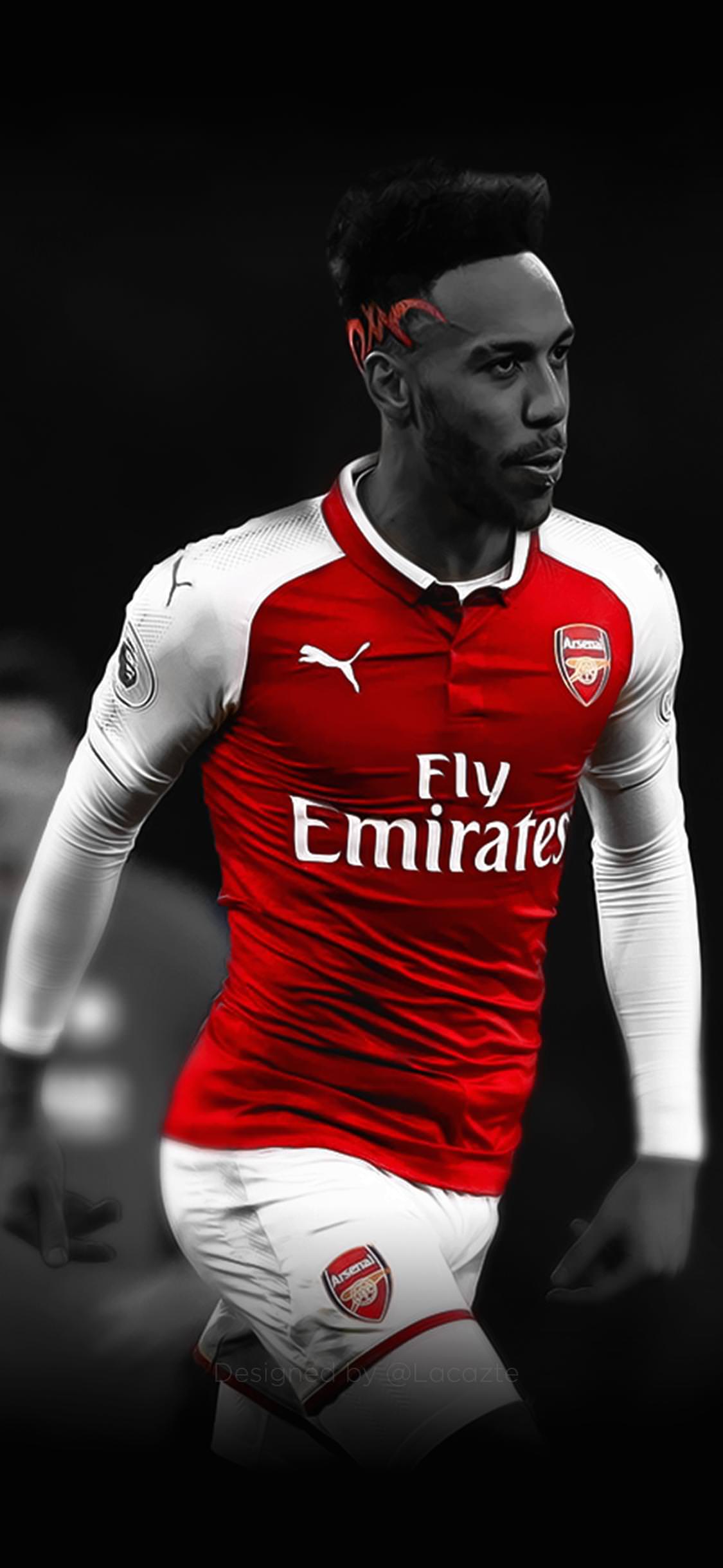 Football Player (#3210209) - HD Wallpaper & Backgrounds Download