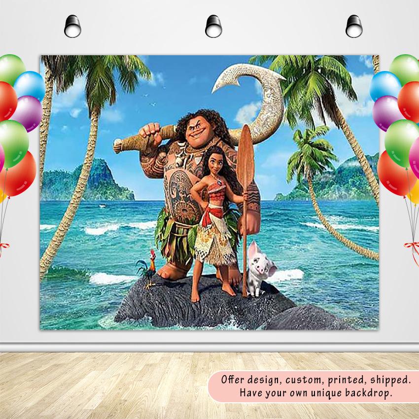 Backdrops Boss Baby Background (#3210527) - HD Wallpaper & Backgrounds ...